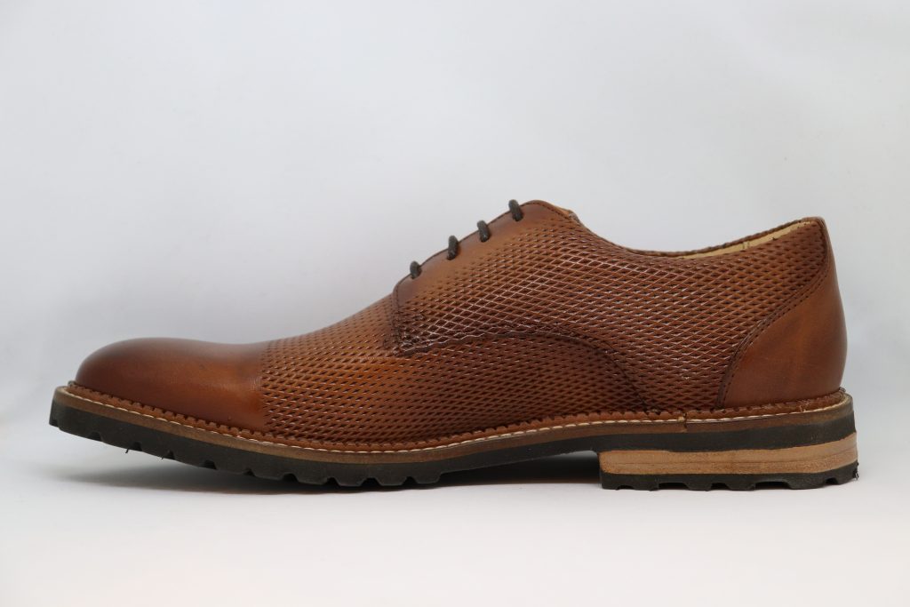 Angelo - Tan - Nina ArmandoNina Armando